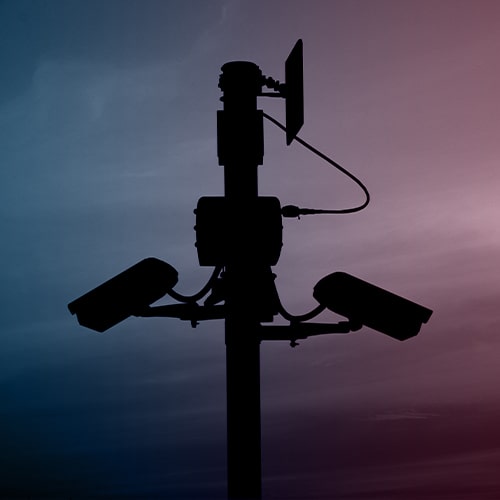 Rockford Communication Solutions